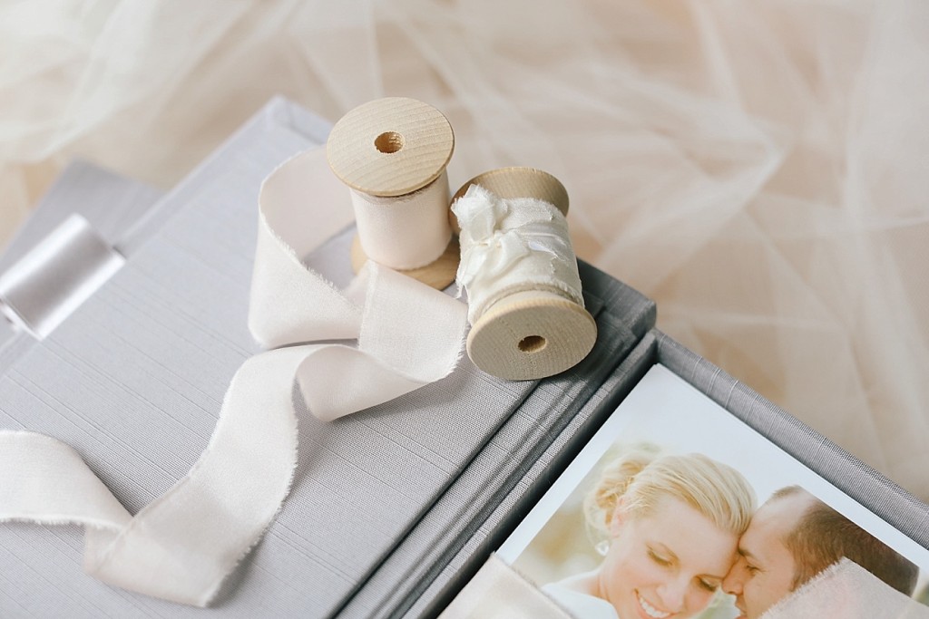 Fine Art Print Boxes - Abby Grace Blog
