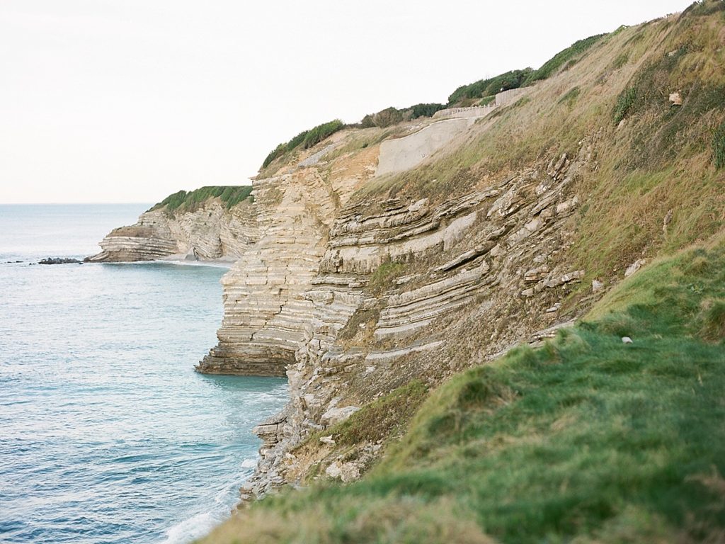 French Basque Country | Abby Grace Blog