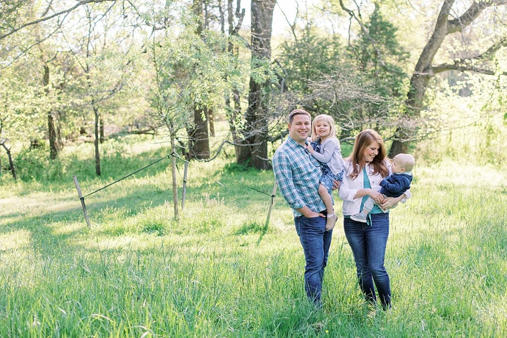 Branding portraits for Katelyn James | Richmond branding photographer ...