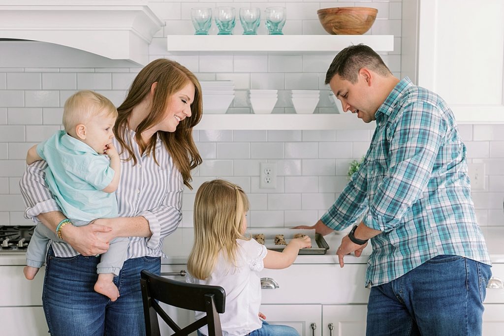 Branding portraits for Katelyn James | Richmond branding photographer ...