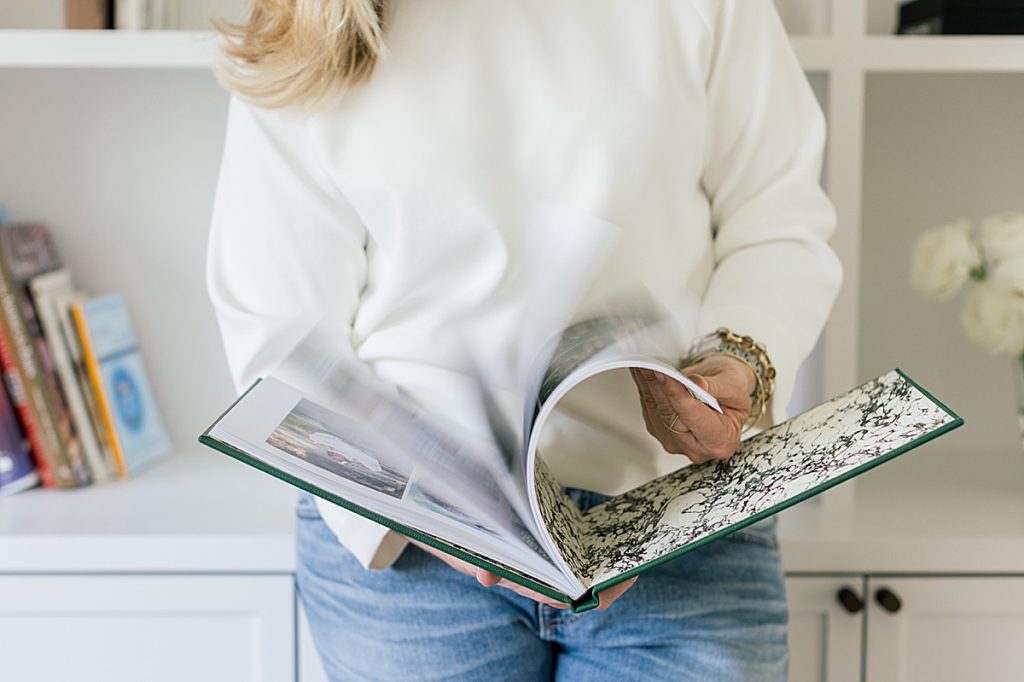 Connecticut brand shootr | Abby Grace Blog