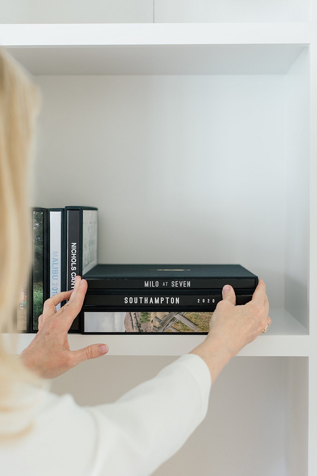 Connecticut brand shootr | Abby Grace Blog