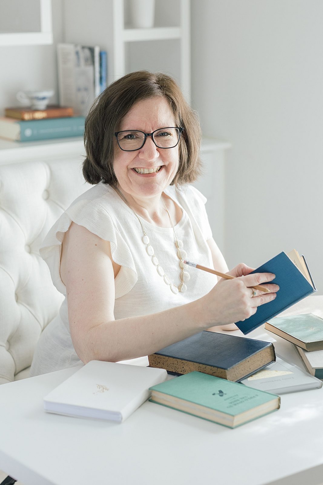 Michele Perry | Florida brand shoot - Abby Grace Blog