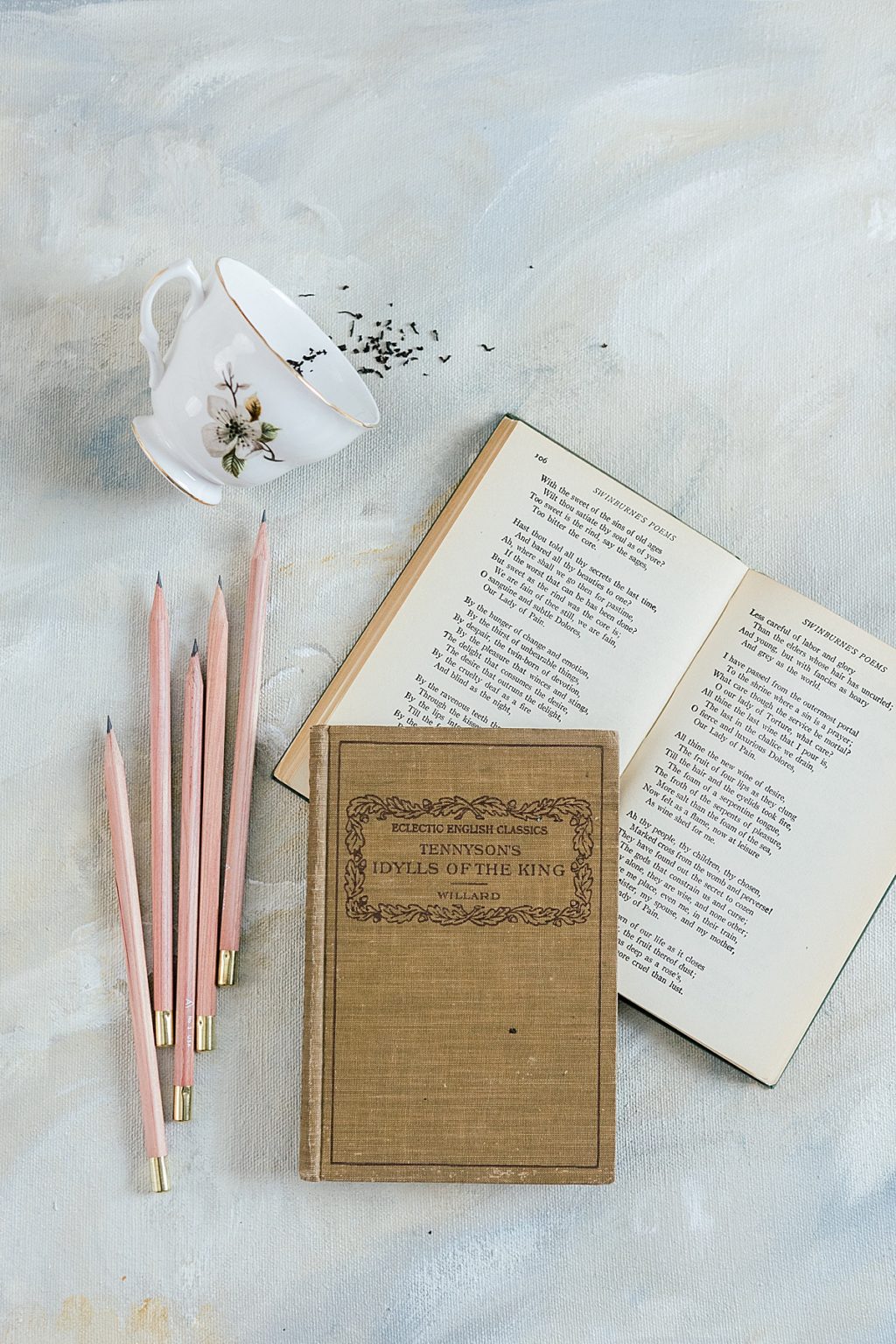 Michele Perry | Florida brand shoot - Abby Grace Blog